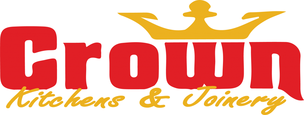 Crown-Kitchen-and-Joinery-logo - Crown Kitchens and Joinery